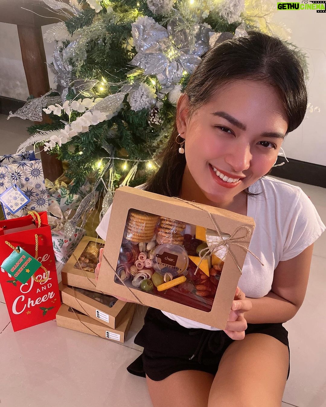 Actress Angela Morena HD Instagram Photos and Wallpapers December 2023 ...