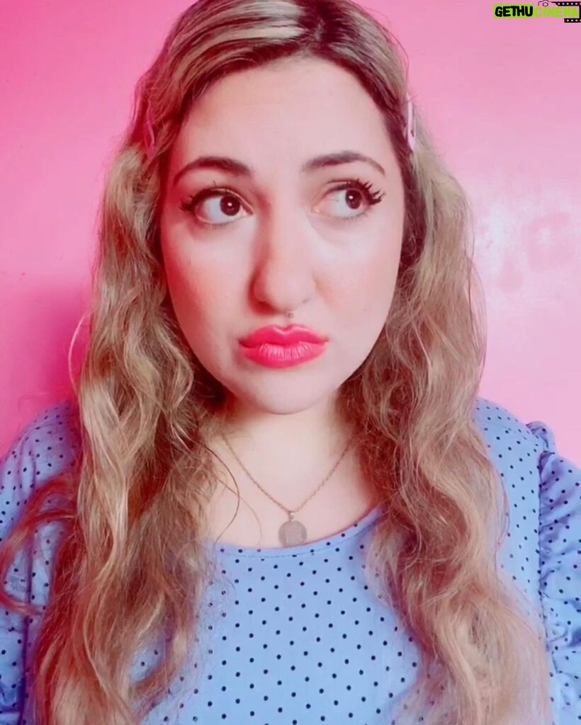 Actress Angela Zahra HD Instagram Photos and Wallpapers September 2020 ...
