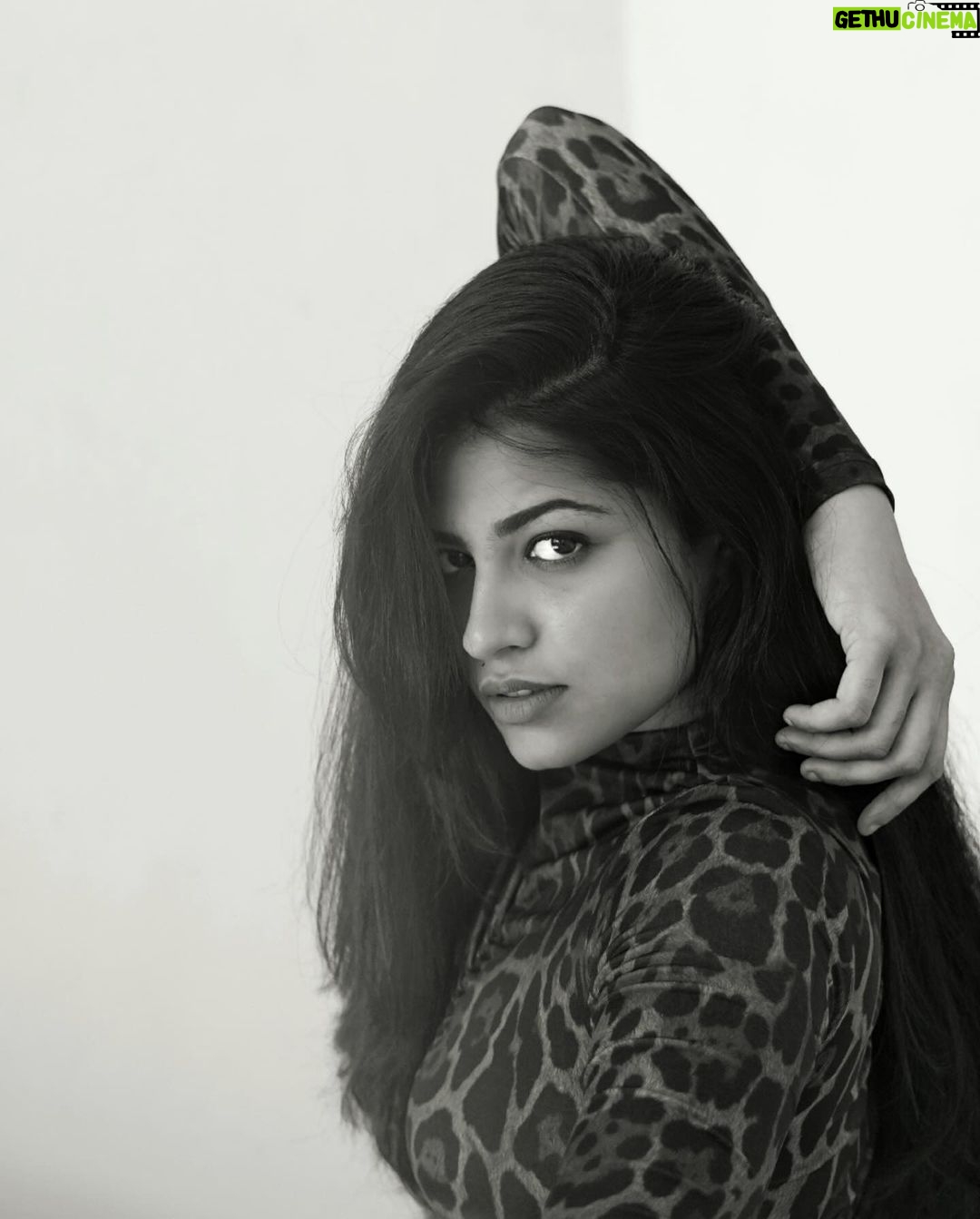 VJ Angelin B Wiki, Biography, Age, Gallery, Spouse and more