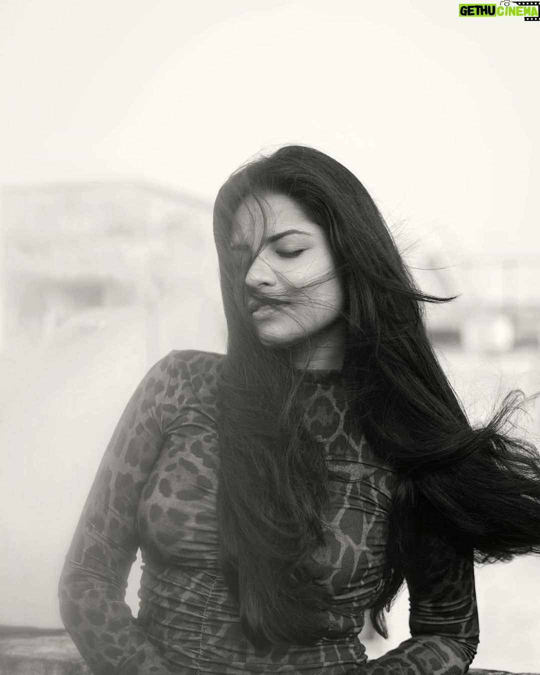 VJ Angelin B Wiki, Biography, Age, Gallery, Spouse and more