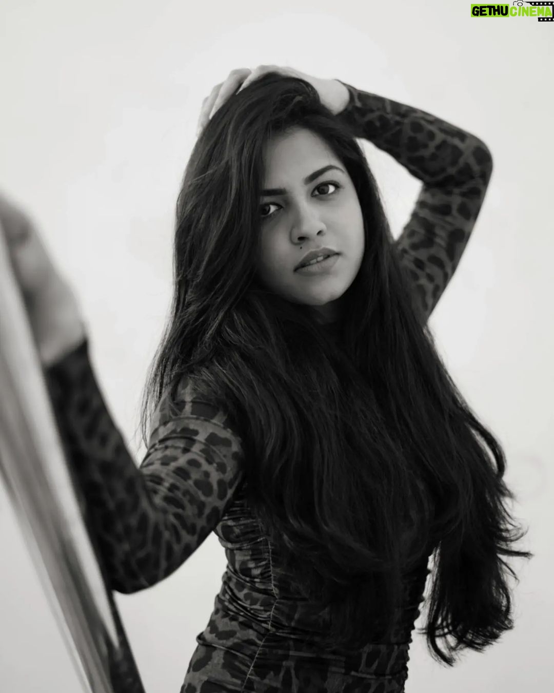 VJ Angelin B Wiki, Biography, Age, Gallery, Spouse and more