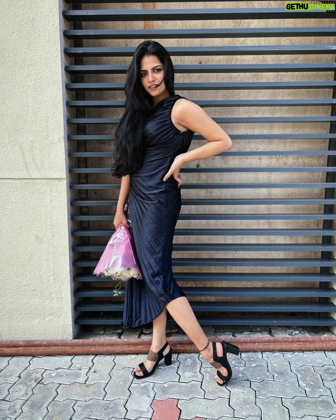 VJ Angelin B Wiki, Biography, Age, Gallery, Spouse and more