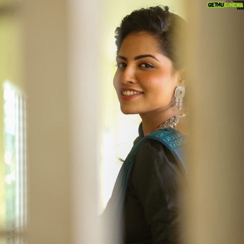 Angelin B Most Liked Photos and Posts | Gethu Cinema