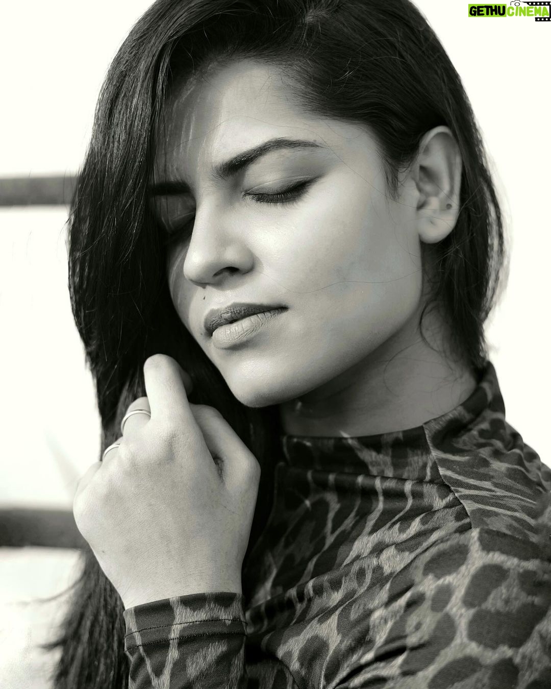 Angelin B Most Liked Photos and Posts | Gethu Cinema