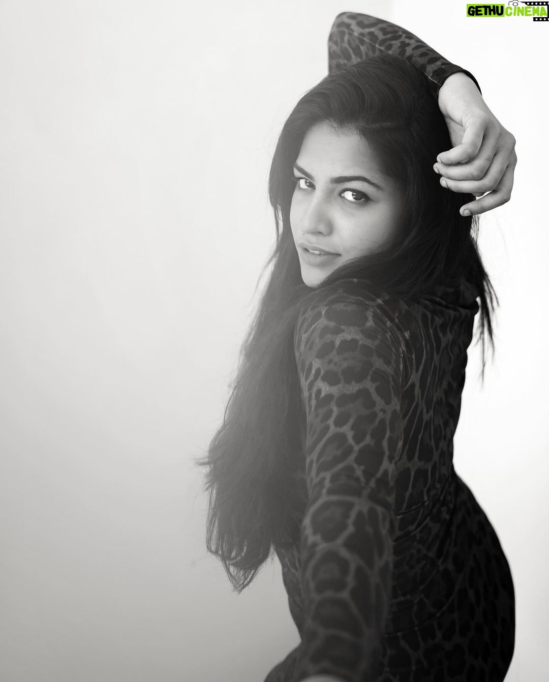 Angelin B Most Liked Photos and Posts | Gethu Cinema