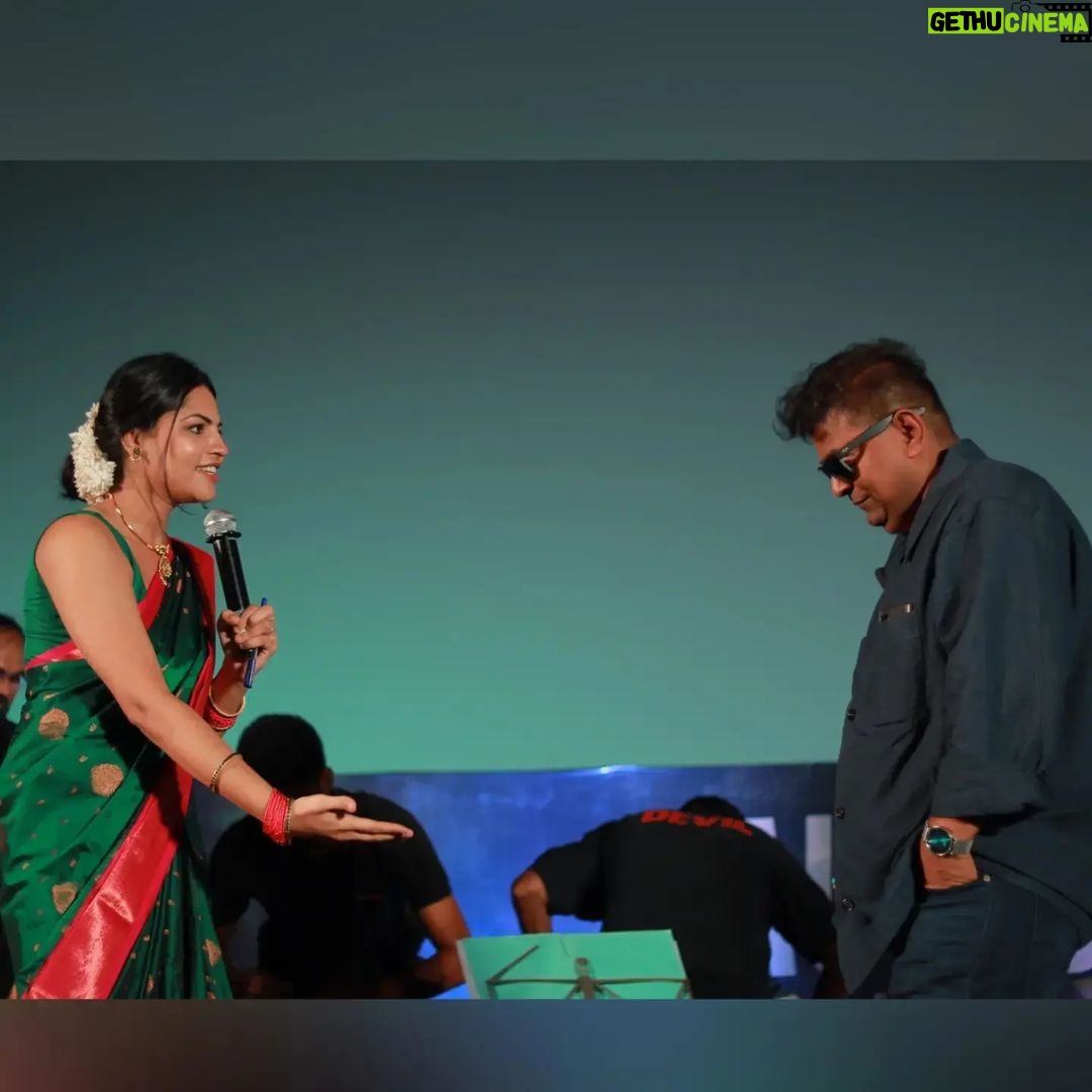 Angelin B Most Liked Photos and Posts | Gethu Cinema