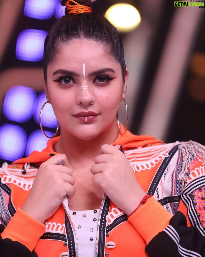 Actress Anjali Anand HD Instagram Photos and Wallpapers December 2023 ...