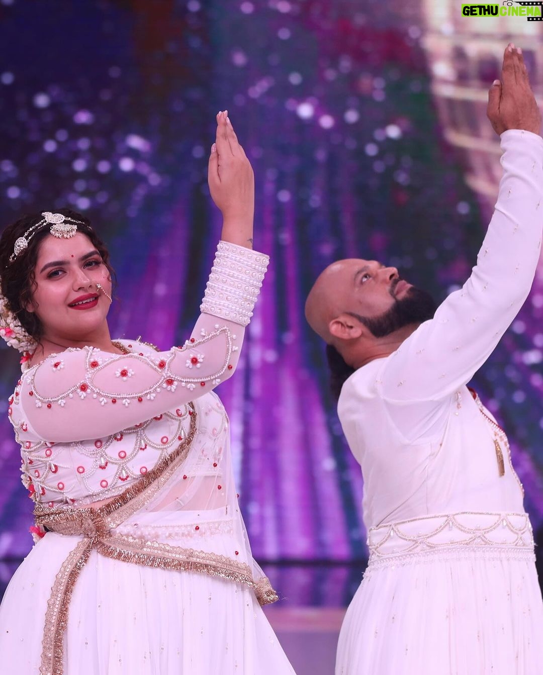 Actress Anjali Anand HD Instagram Photos and Wallpapers December 2023 ...