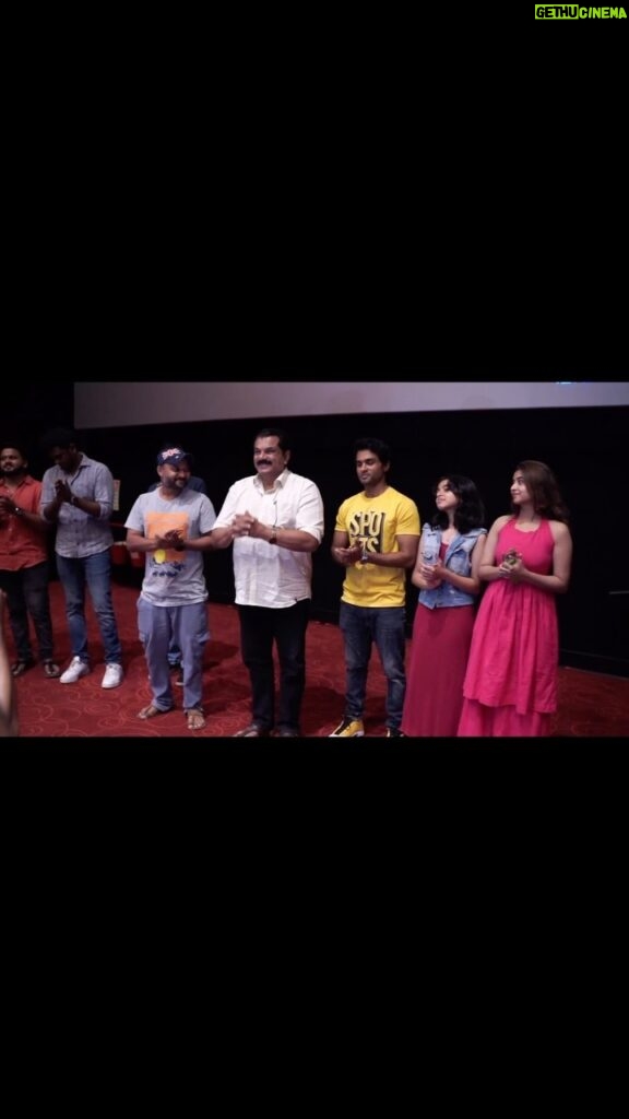 Actress Ansha Mohan HD Instagram Photos and Wallpapers December 2023 ...