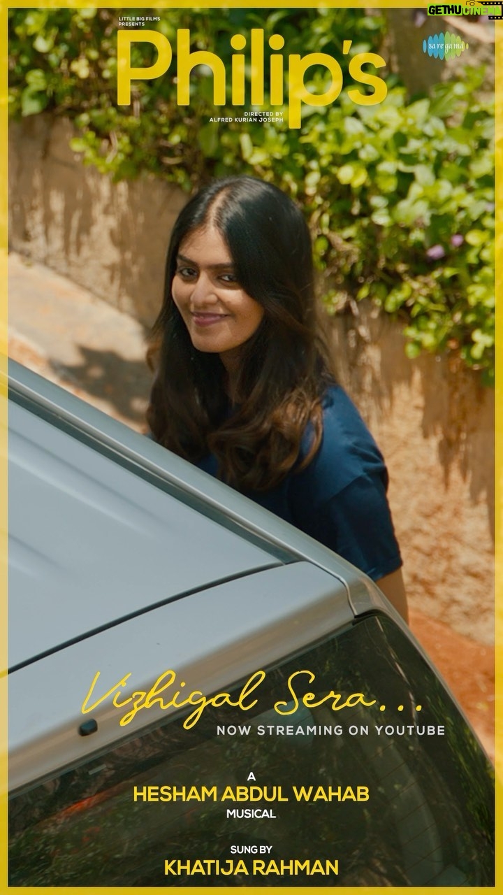 Actress Ansha Mohan HD Instagram Photos and Wallpapers December 2023 ...