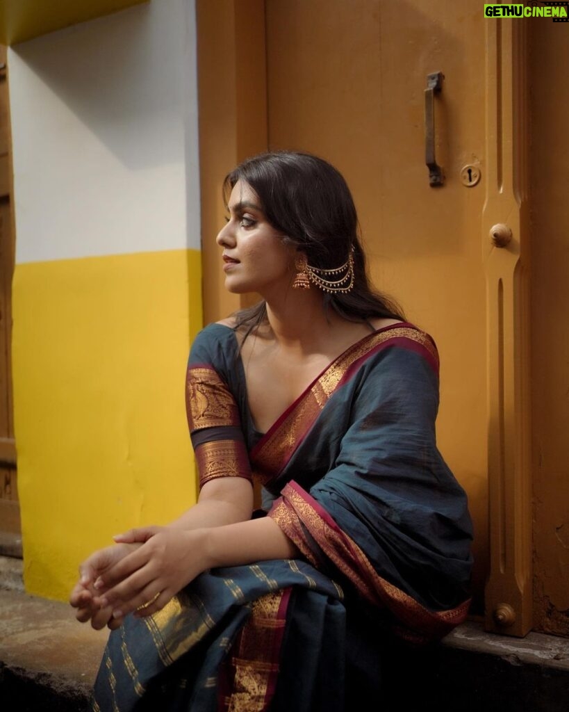 Actress Ansha Mohan HD Instagram Photos and Wallpapers December 2023 ...