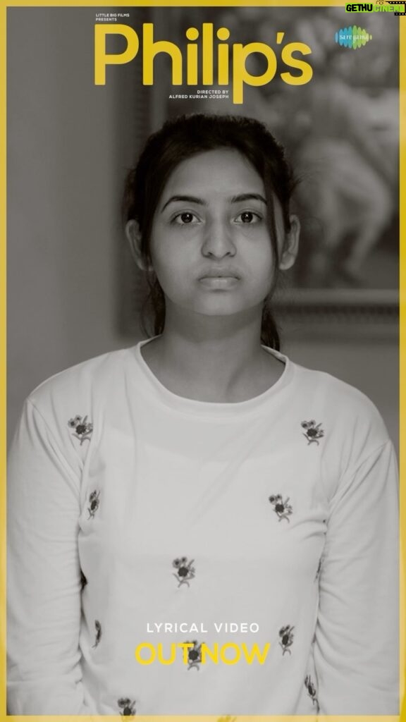 Actress Ansha Mohan HD Instagram Photos and Wallpapers December 2023 ...