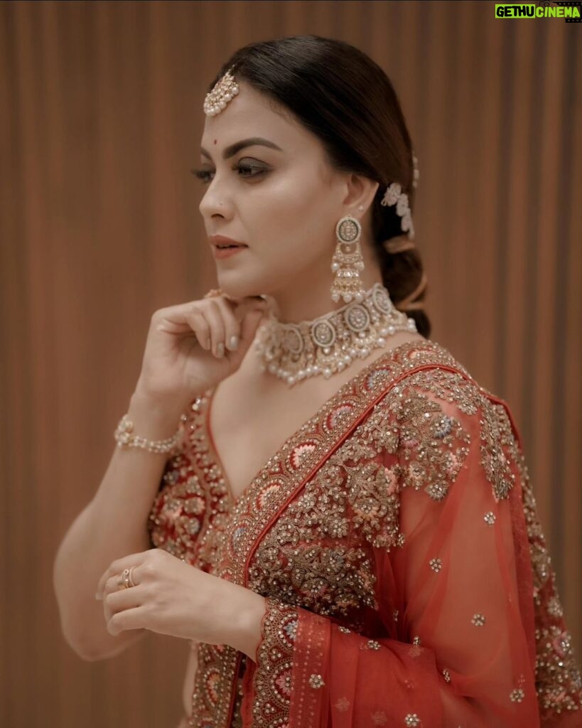 Actress Anusree HD Instagram Photos and Wallpapers November 2023 ...