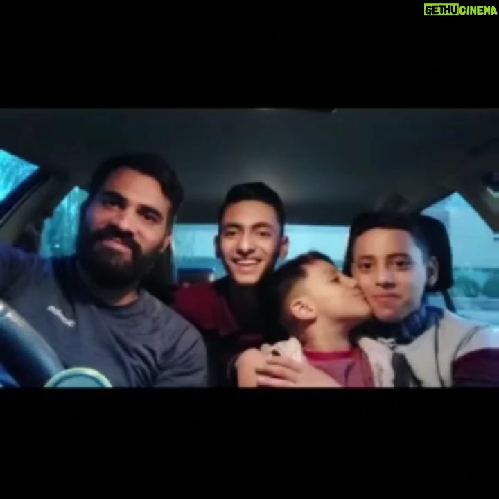 Actor Arash Mir Ahmadi HD Photos and Wallpapers November 2021 | Gethu ...