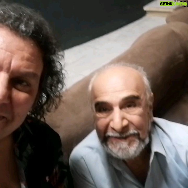 Actor Arash Mir Ahmadi HD Photos and Wallpapers November 2021 | Gethu ...