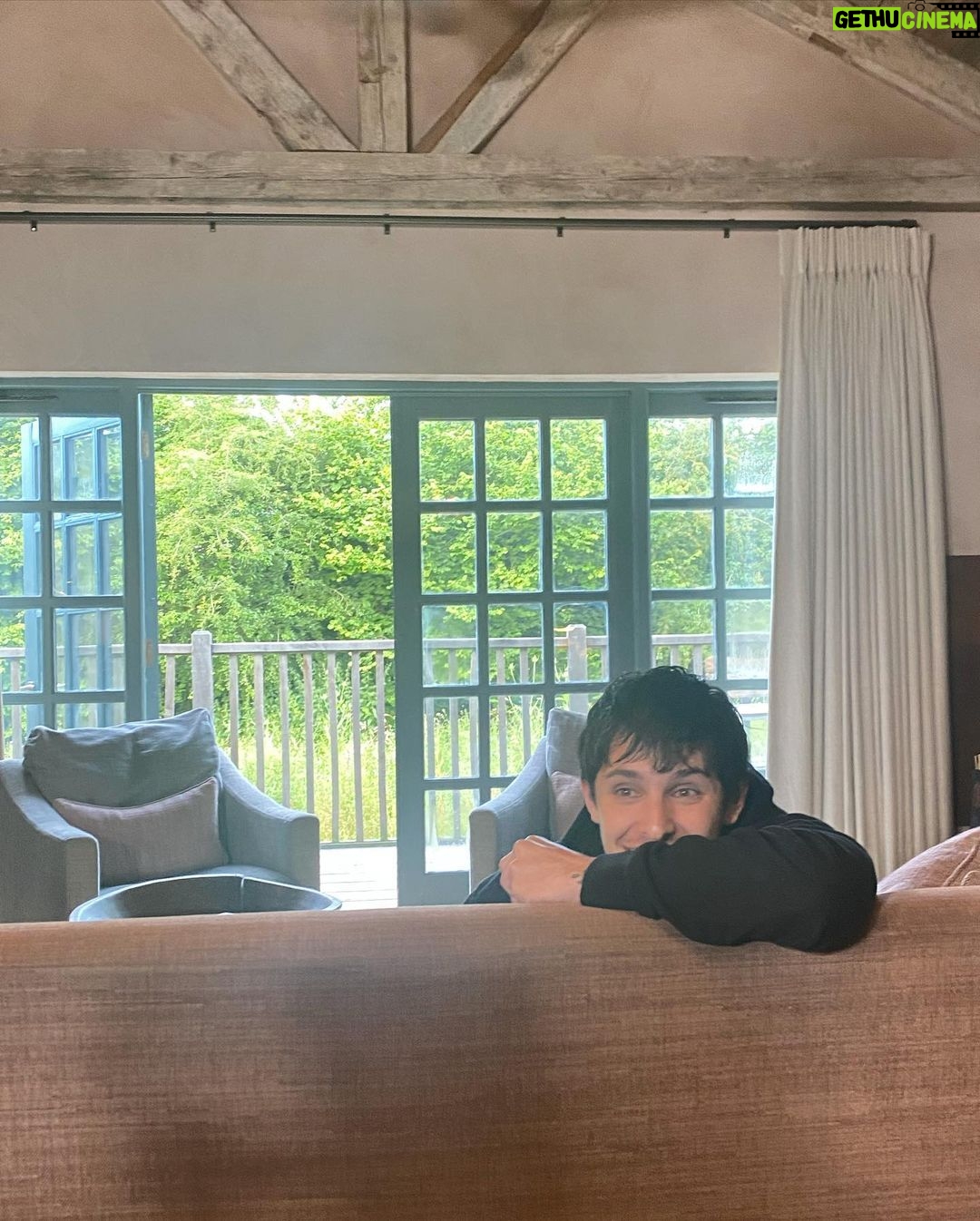 Actress Ariana Grande HD Instagram Photos and Wallpapers July 2022 ...