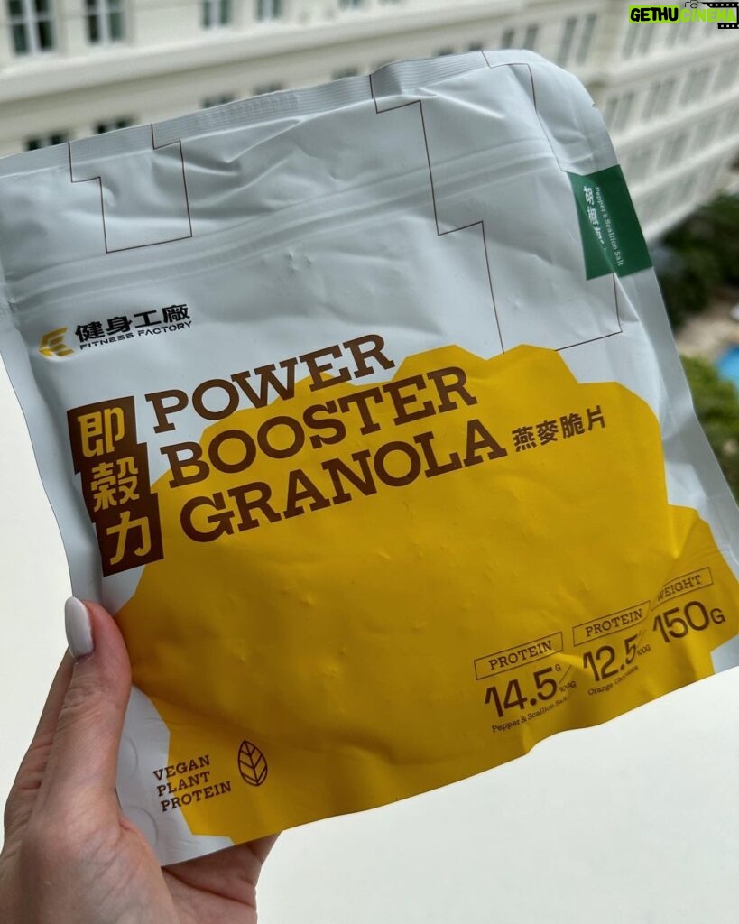 Actress Barbara Akemi Katsuki HD Instagram Photos and Wallpapers May ...