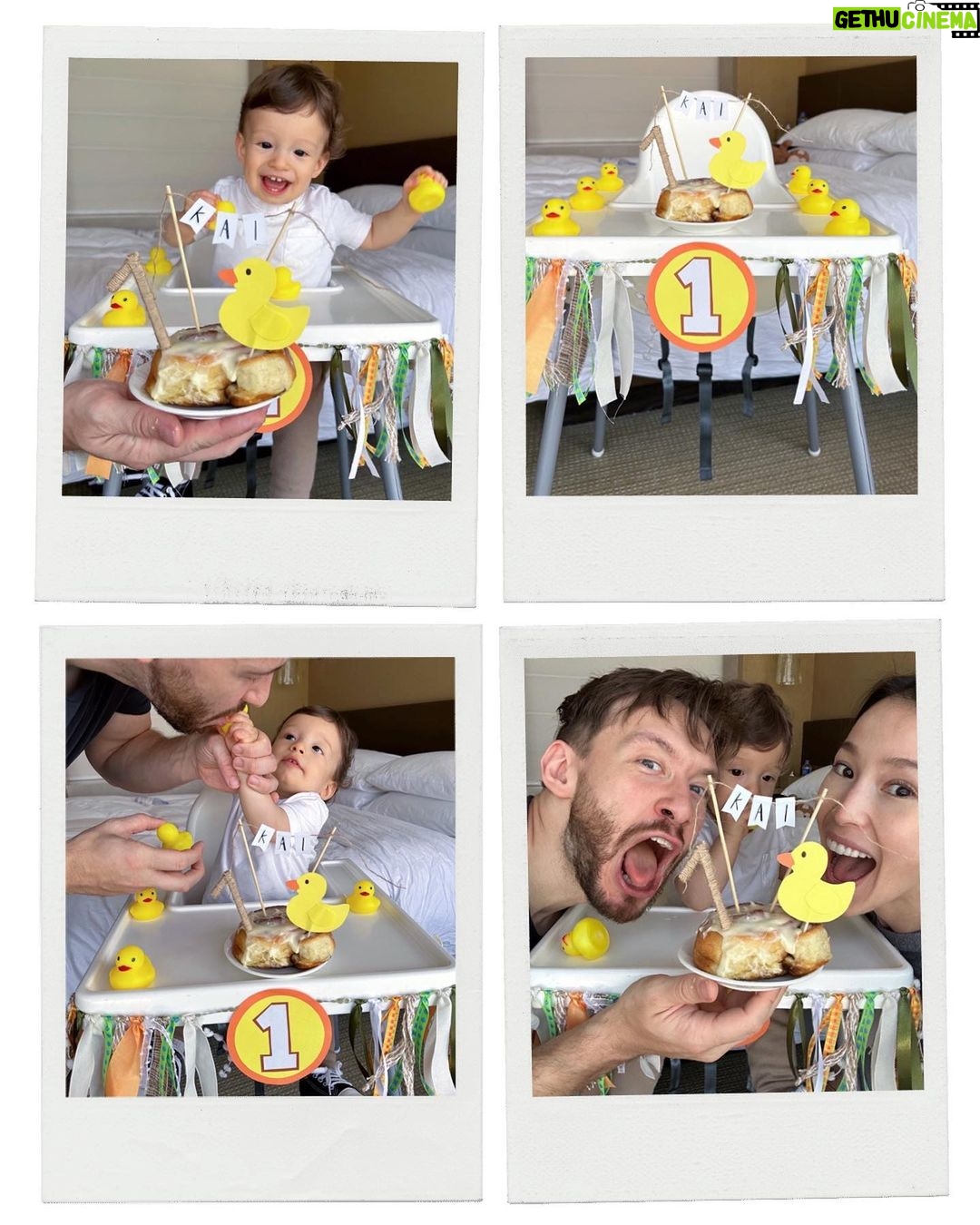 Actress Barbara Akemi Katsuki HD Instagram Photos and Wallpapers March ...