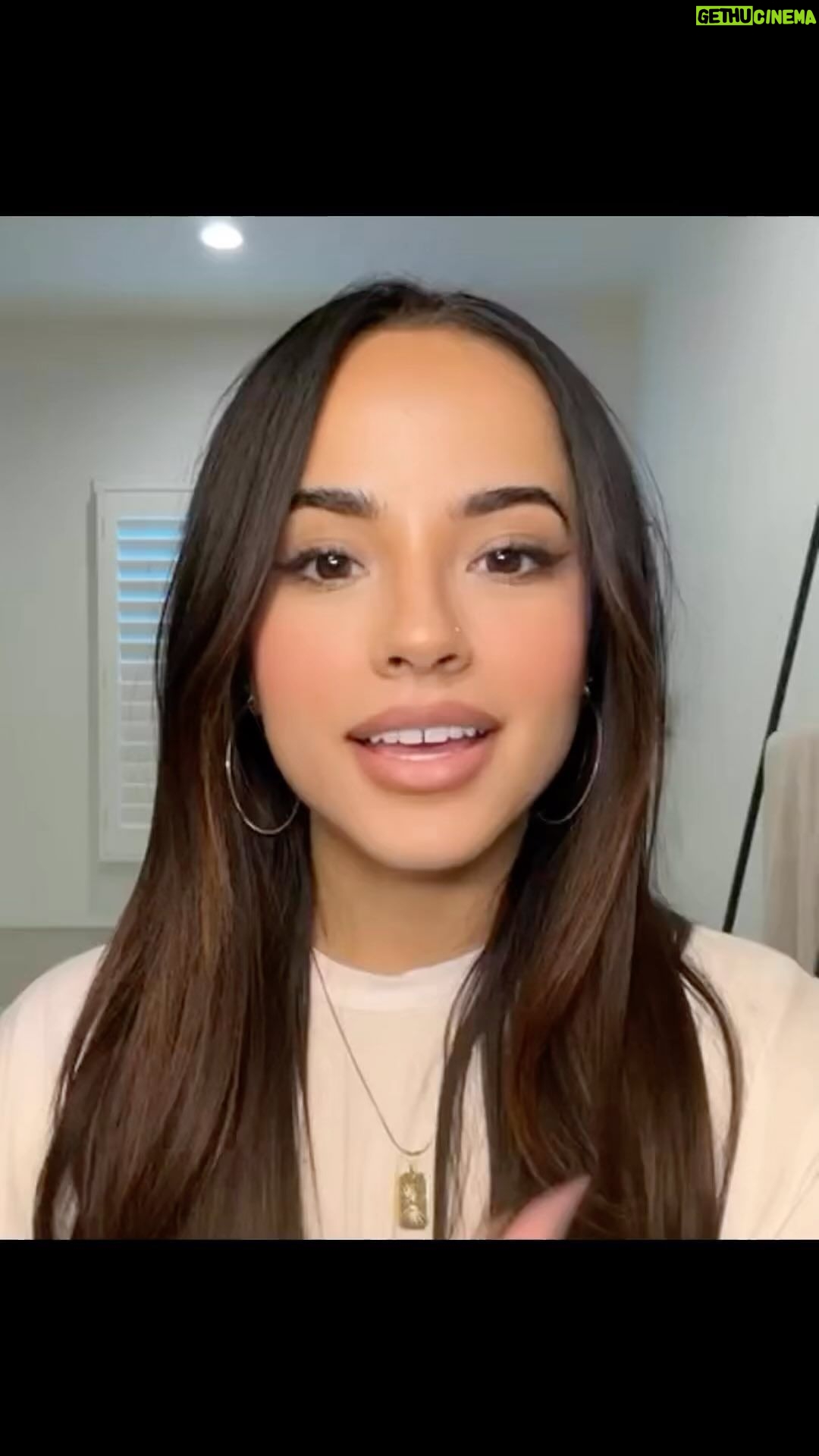 Becky G Instagram – The #BlueBeetle family just got a power up. Meet ...