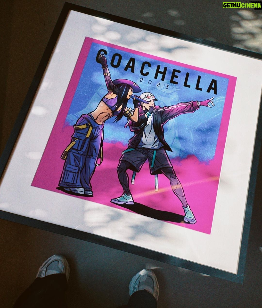 Becky G Instagram – 100M streams on @spotify for “CHANEL” y el regalo ...