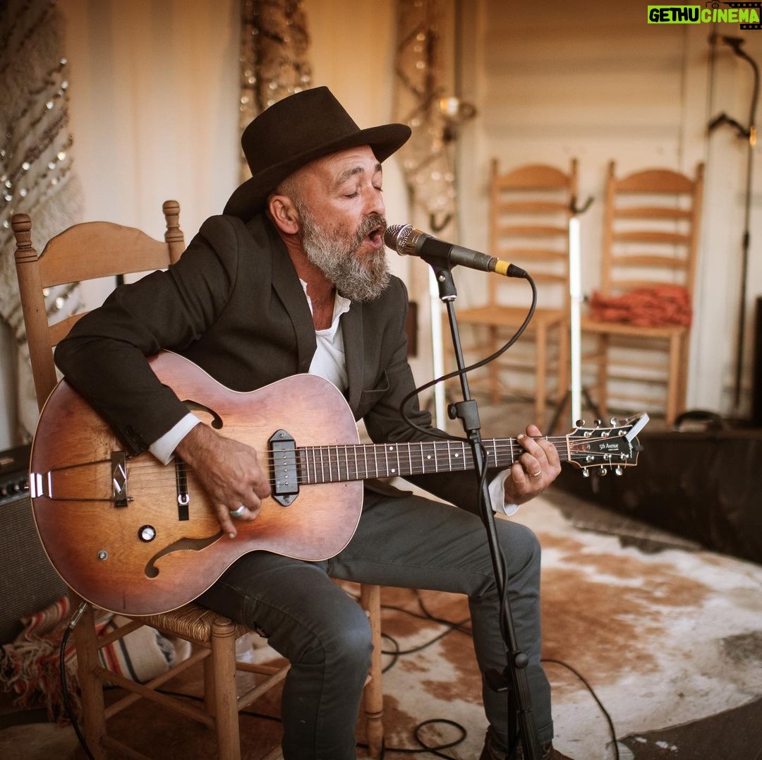 Bianca Roe Instagram – Our last gathering.. was quite spectacular ...