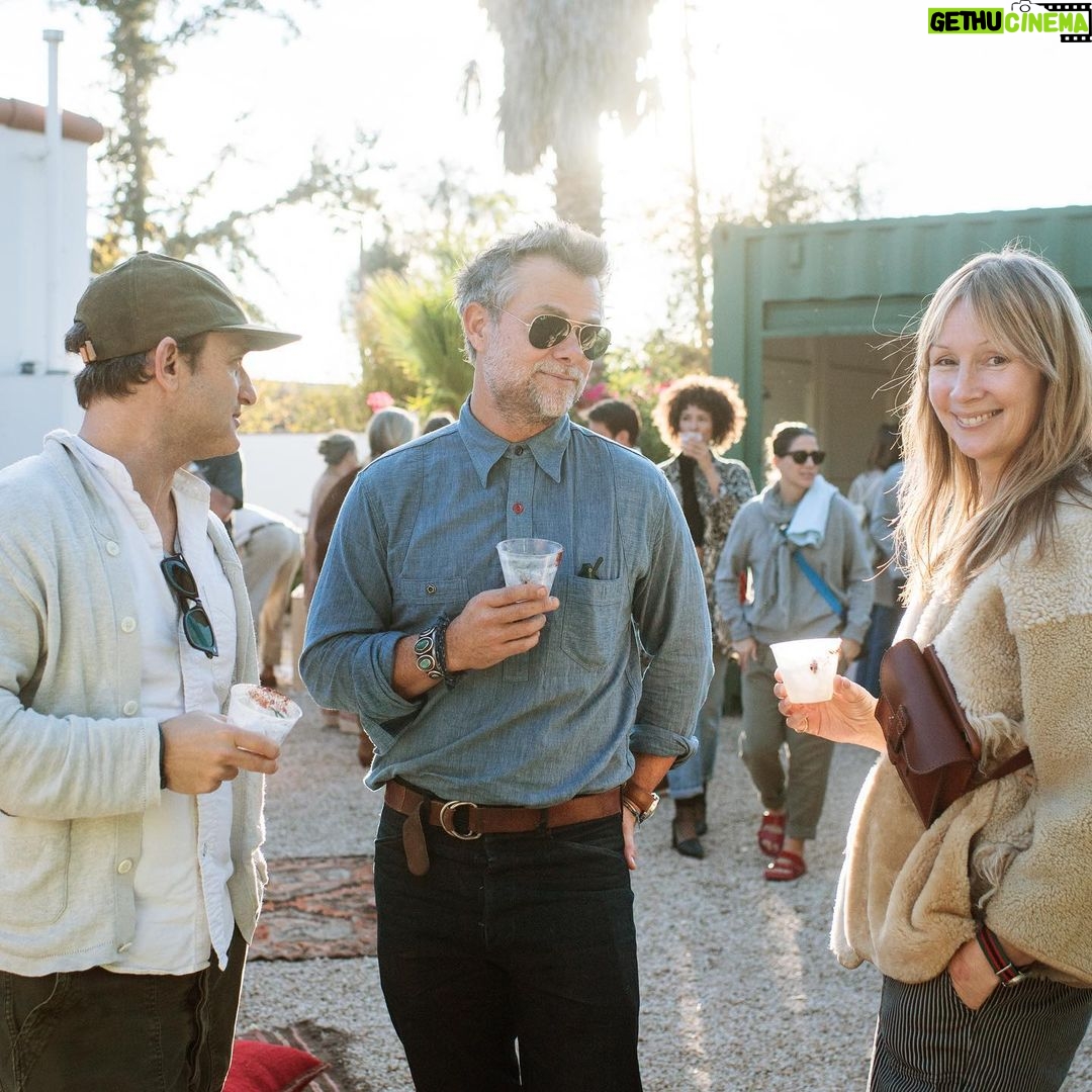 Bianca Roe Instagram – Our last gathering.. was quite spectacular ...