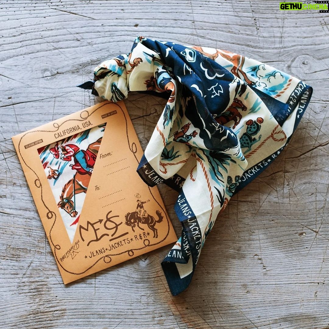 Bianca Roe Instagram – Last minute ️ gifting.. hours of operation; Sat ...