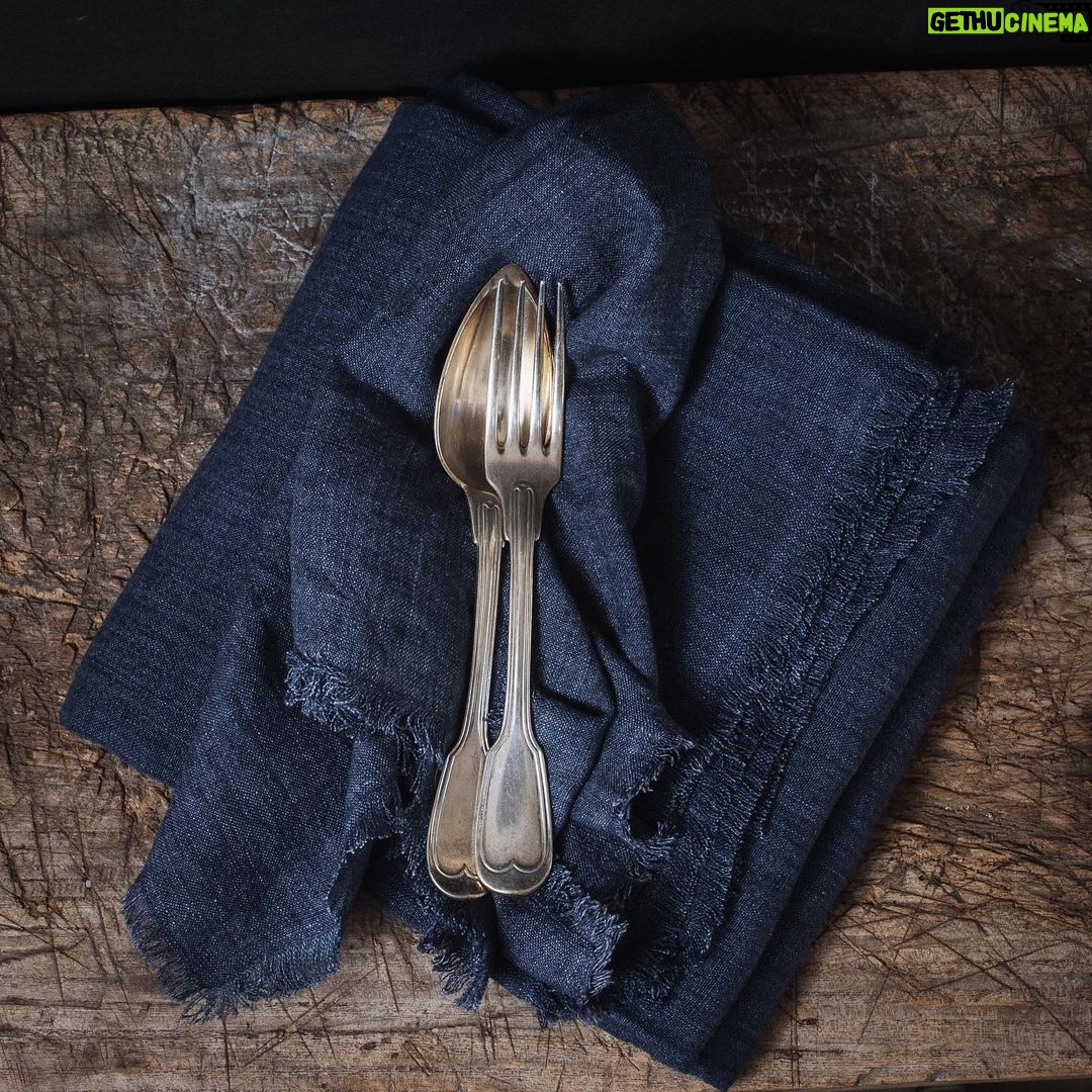 Bianca Roe Instagram – Holiday gifting ideas.. we can deliver local, or ...