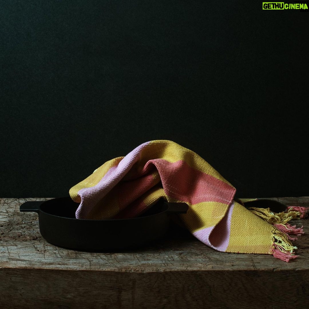 Bianca Roe Instagram – Holiday gifting ideas.. we can deliver local, or ...