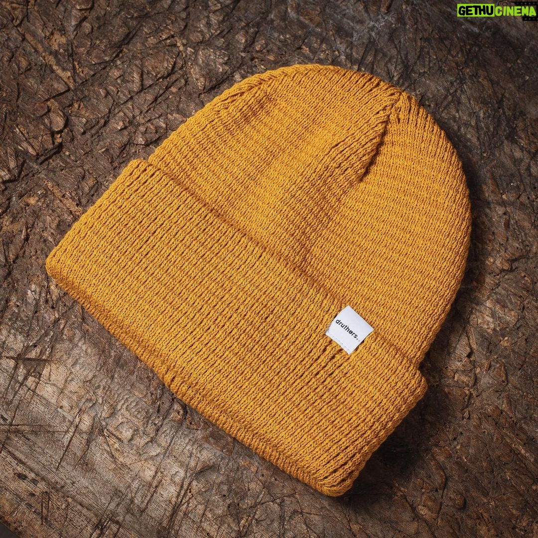 Bianca Roe Instagram – Holiday gifting ideas.. we can deliver local, or ...