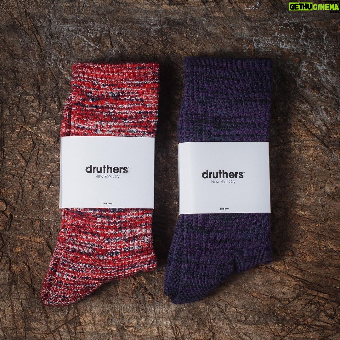 Bianca Roe Instagram – Holiday gifting ideas.. we can deliver local, or ...