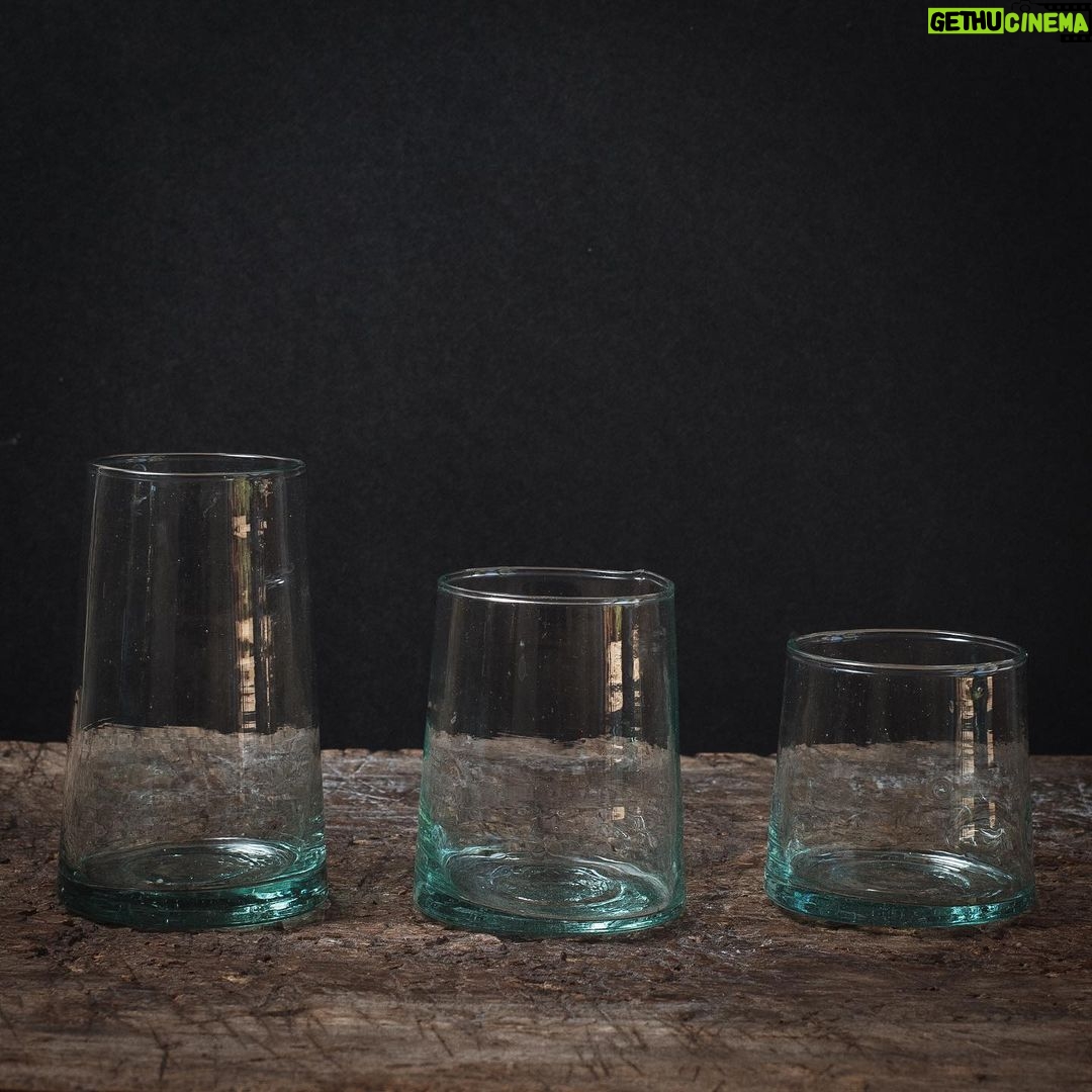 Bianca Roe Instagram – Holiday gifting ideas.. we can deliver local, or ...