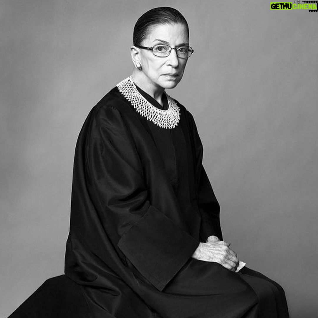 Bianca Roe Instagram – VOTE @joebiden today; we believe in the UNITED ...