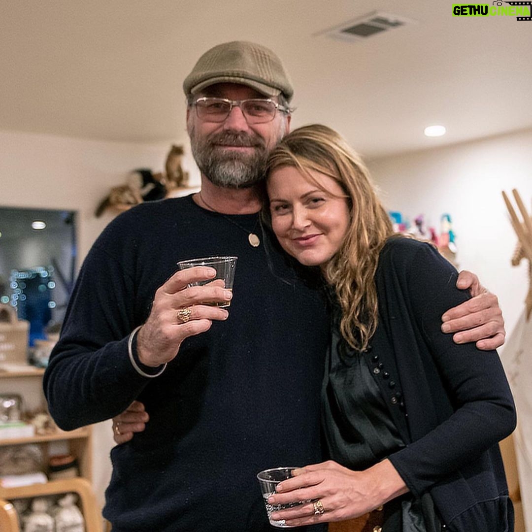 Bianca Roe Instagram – As we bid farewell to one of the great gentleman ...