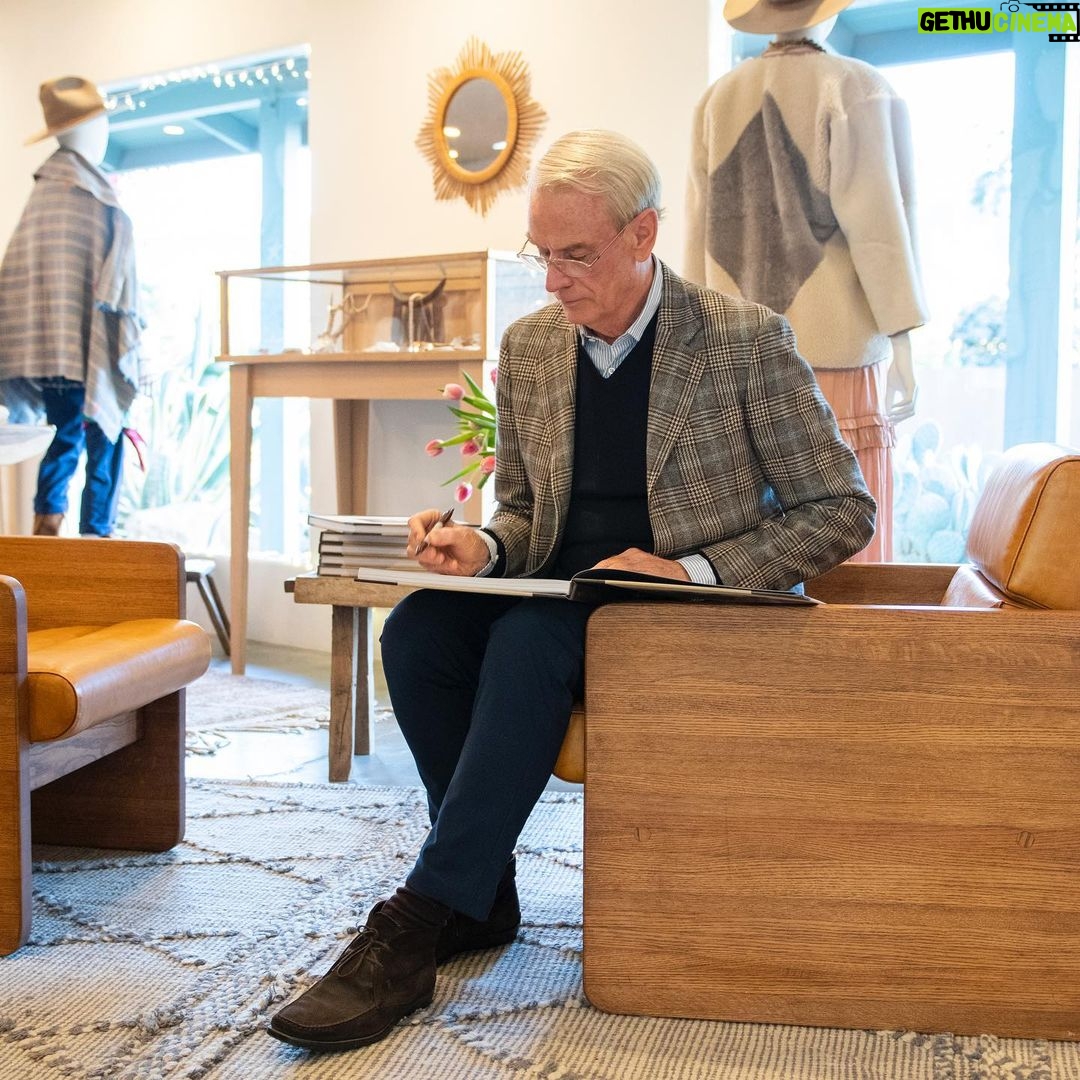 Bianca Roe Instagram – As we bid farewell to one of the great gentleman ...