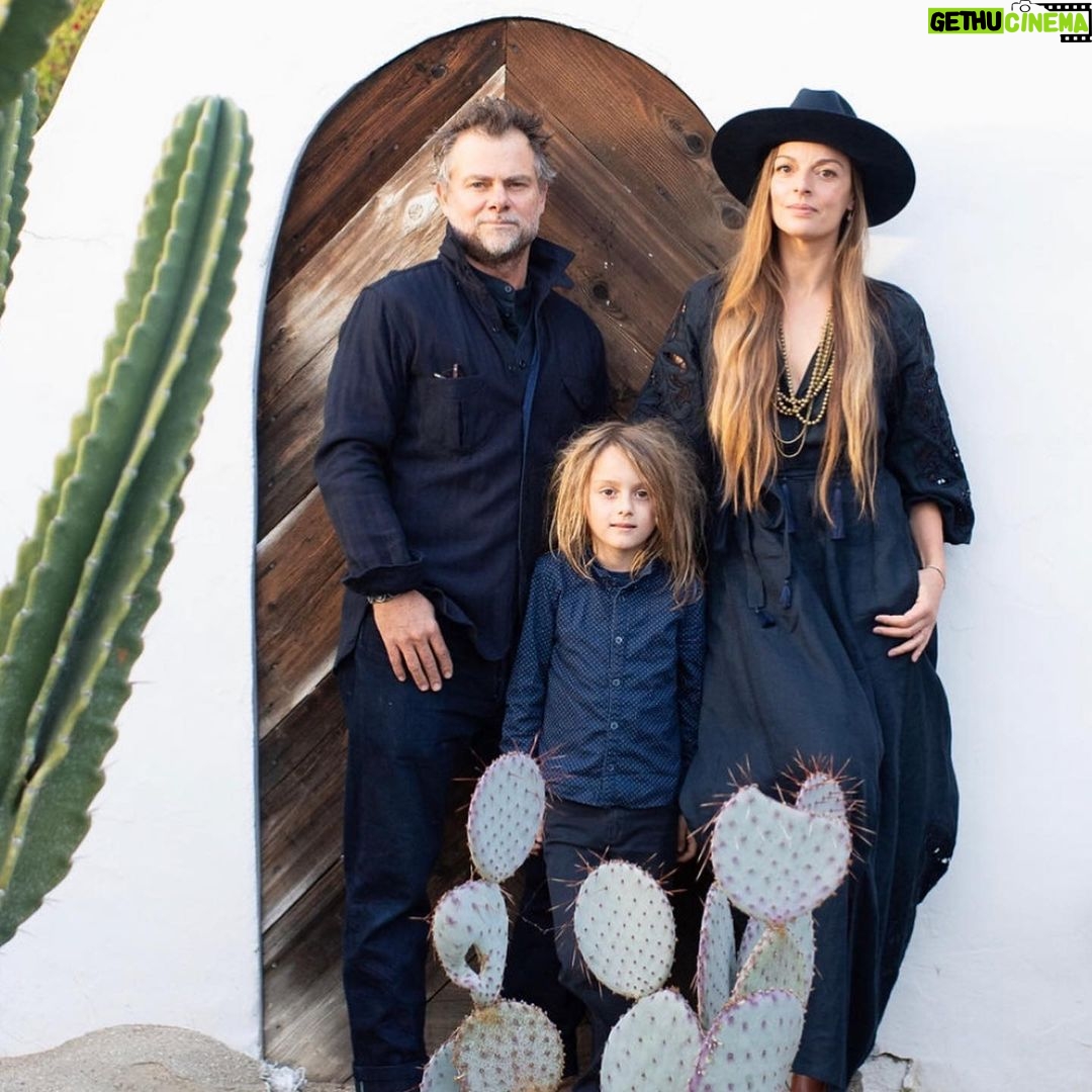 Bianca Roe Instagram – Today we open our doors again, with limited ...