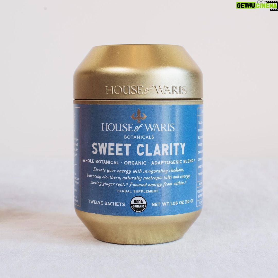 Bianca Roe Instagram – Today we open our doors again, with limited ...