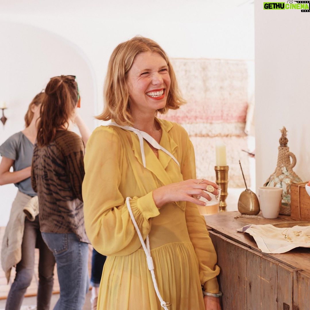 Bianca Roe Instagram – Starting Memorial Weekend the right way ...