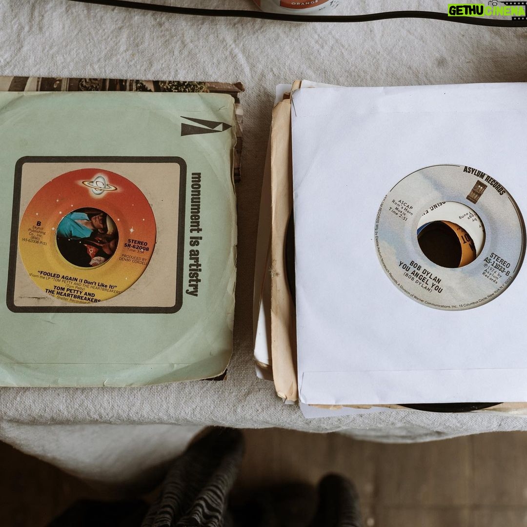 Bianca Roe Instagram – Starting Memorial Weekend the right way ...