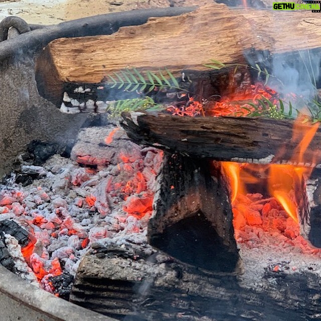 Bianca Roe Instagram – Ojai Staycation.. Closing out the last days of ...