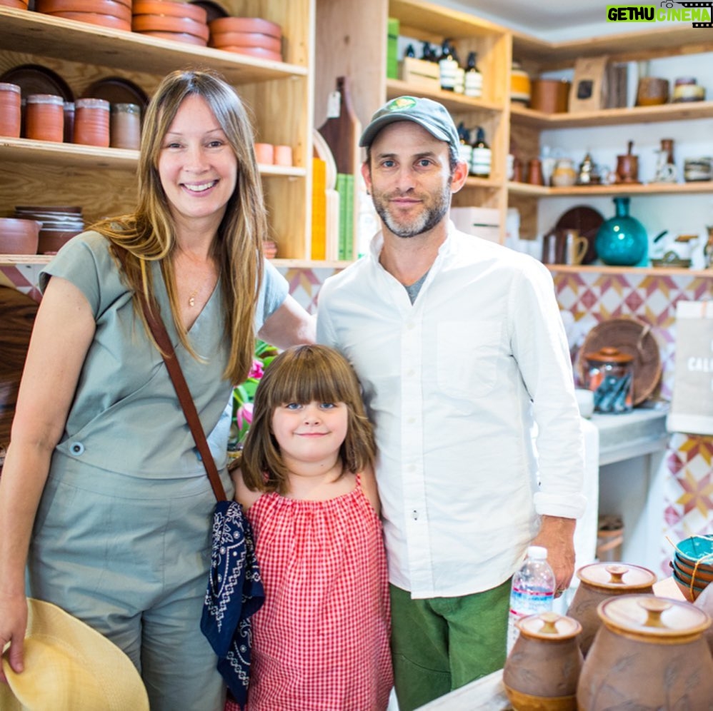 Bianca Roe Instagram – Countdown.. 3 days to go! @pietsieclothing & @inthefieldojai exclusive ...