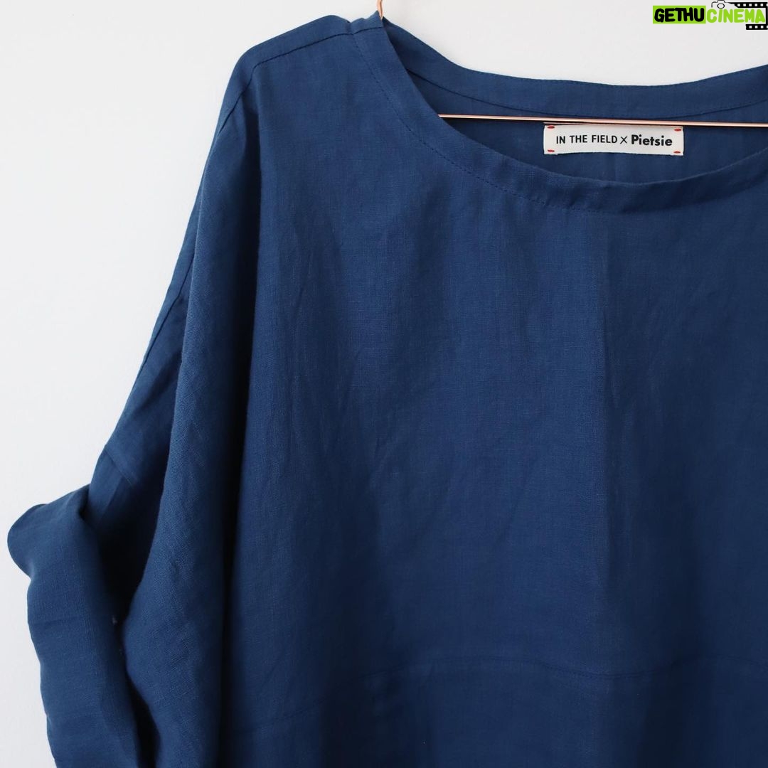 Bianca Roe Instagram – Countdown.. 3 days to go! @pietsieclothing ...