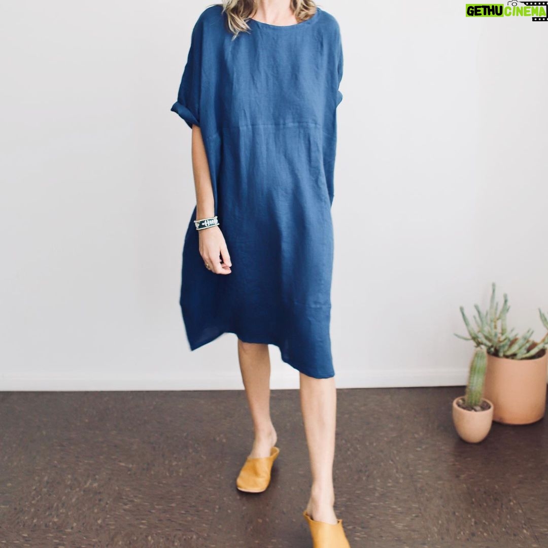 Bianca Roe Instagram – Countdown.. 3 days to go! @pietsieclothing ...