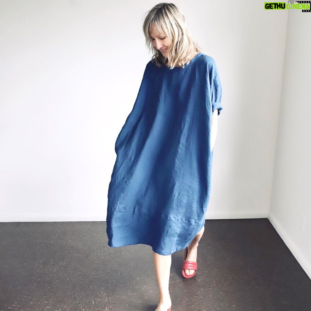 Bianca Roe Instagram – Countdown.. 3 days to go! @pietsieclothing ...