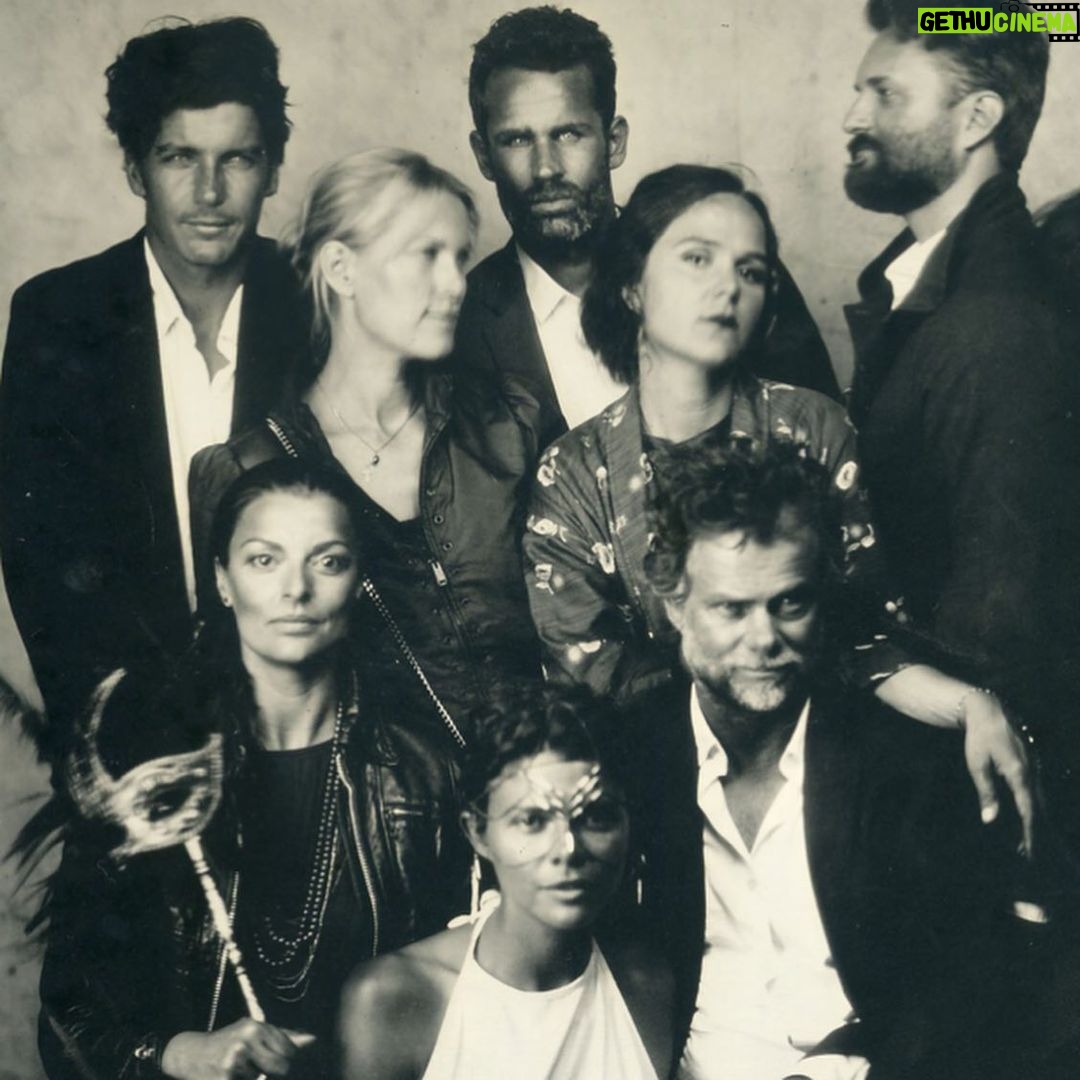 Bianca Roe Instagram – Countdown.. 4 days to go! @thealchemistress will ...