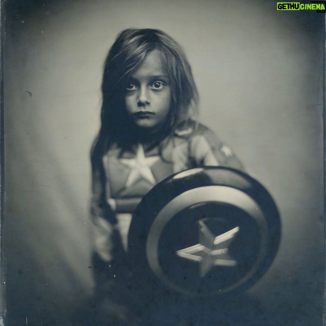 Bianca Roe Instagram – Countdown.. 4 days to go! @thealchemistress will ...