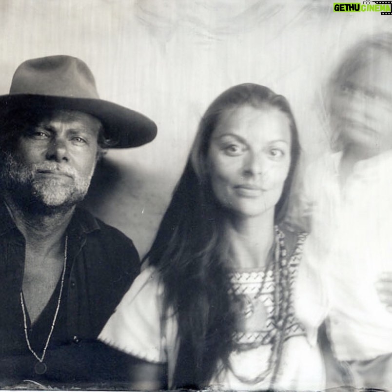 Bianca Roe Instagram – Countdown.. 4 days to go! @thealchemistress will ...