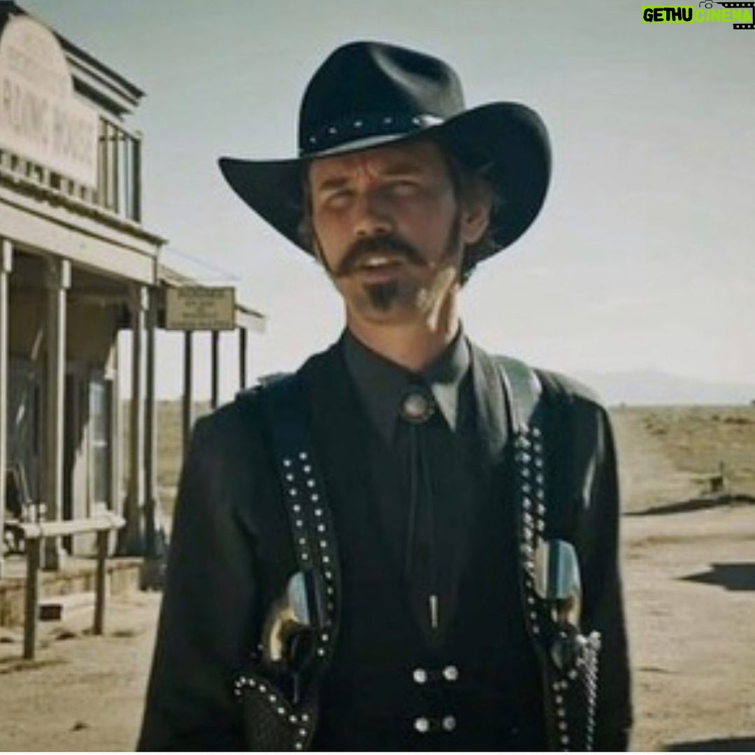 Bianca Roe Instagram – It’s Official! @williewatsongs will be ...