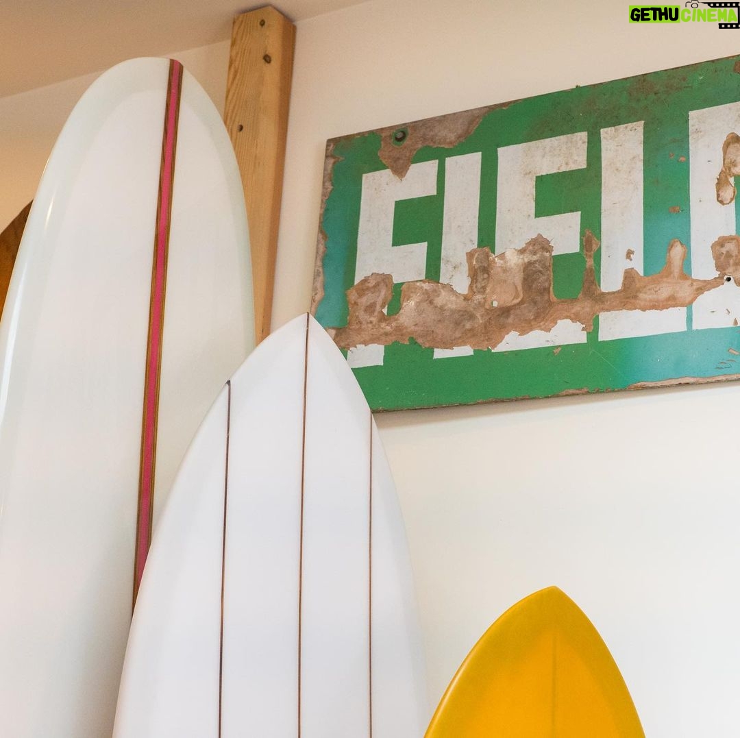 Bianca Roe Instagram – Our doors are reopen, we’re looking forward to ...