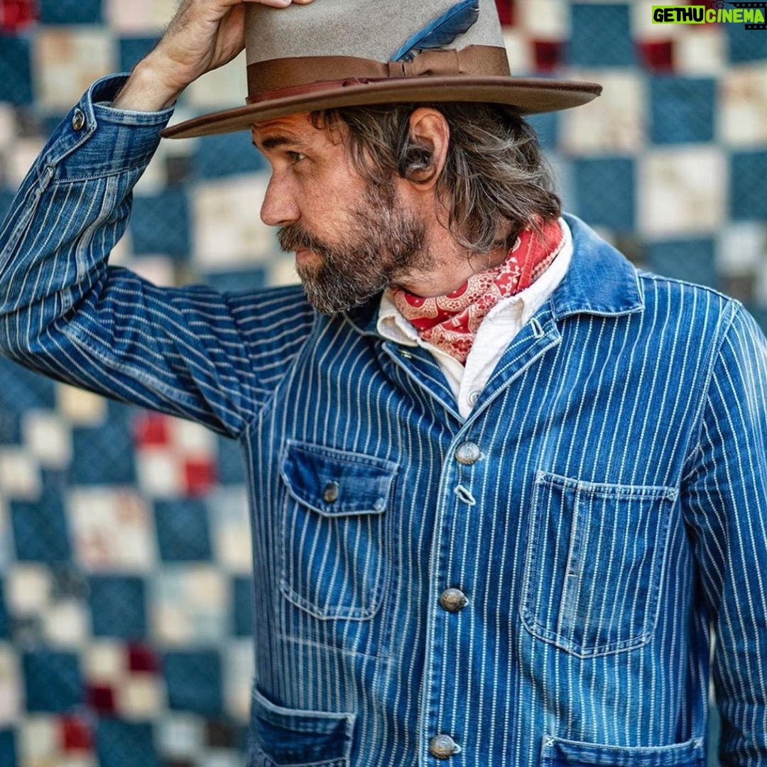 Bianca Roe Instagram – It’s Official! @williewatsongs will be ...